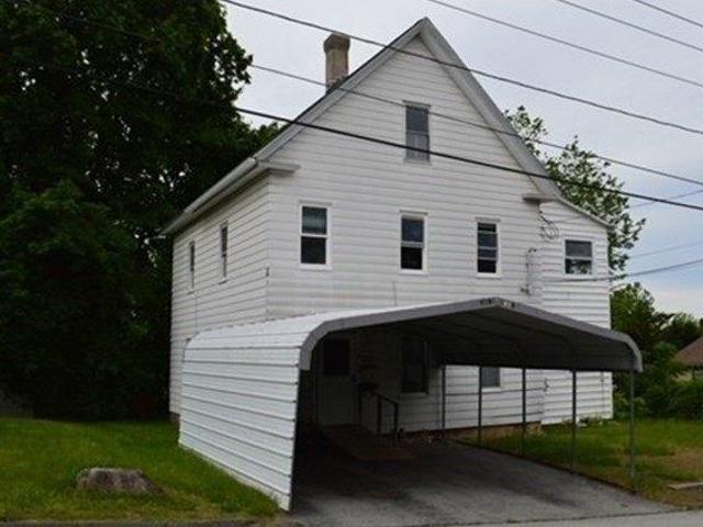 4 bedroom, Worcester MA 01604 103223566