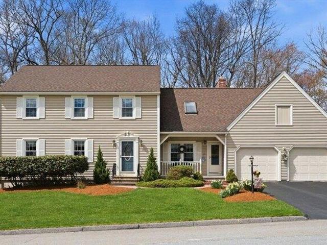 4 bedroom, Worcester MA 01604 103441929
