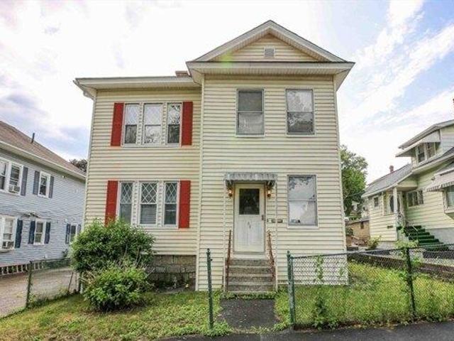 4 bedroom, Worcester MA 01604 103443453