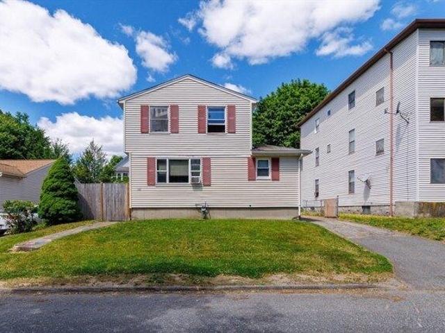 4 bedroom, Worcester MA 01604 103498970