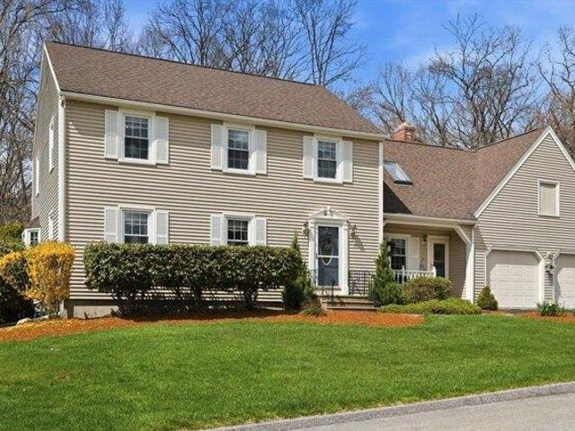 4 bedroom, Worcester MA 01604 104481859
