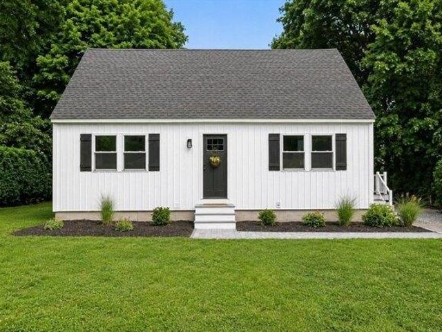 4 bedroom, Worcester MA 01604 105059467