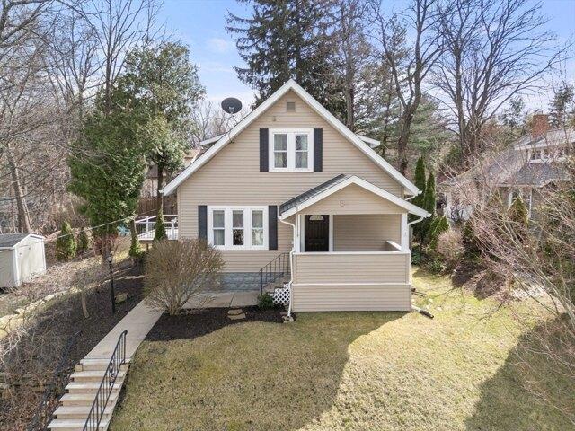 4 bedroom, Worcester MA 01605 LS102313108