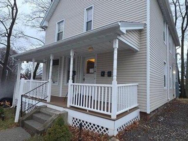 4 bedroom, Worcester MA 01605 102345671