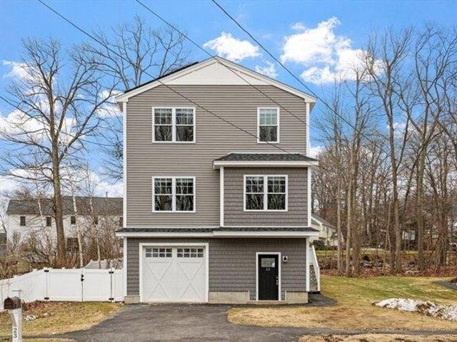 4 bedroom, Worcester MA 01605 102346873