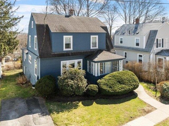 4 bedroom, Worcester MA 01605 102560978
