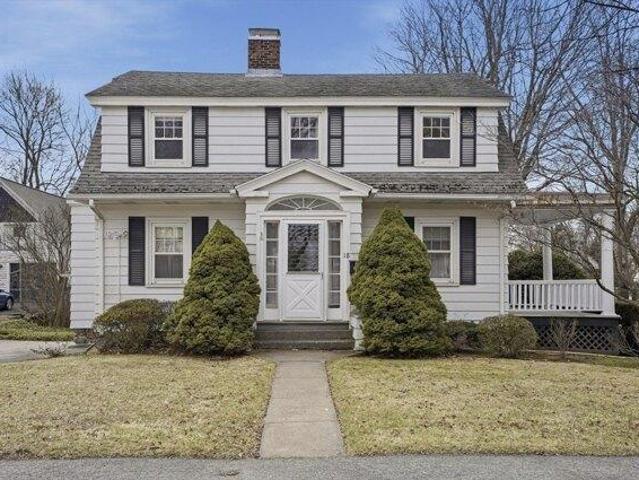 4 bedroom, Worcester MA 01605 102528743