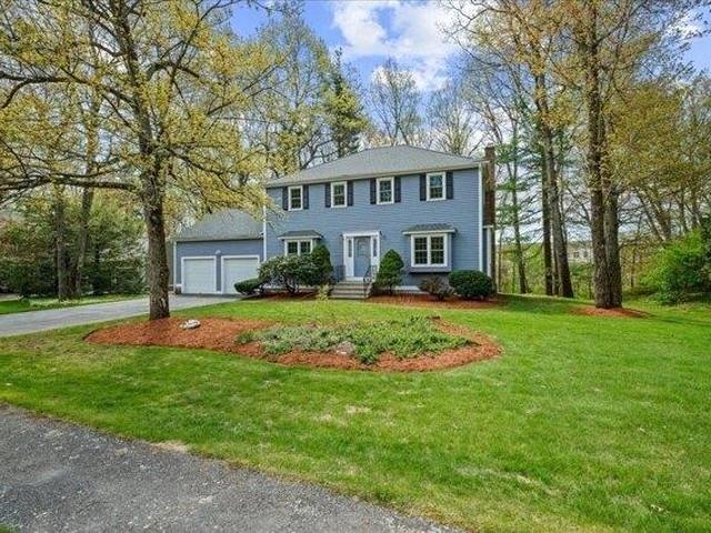 4 bedroom, Worcester MA 01605 102530536