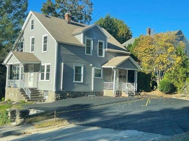 4 bedroom, Worcester MA 01605 102822949