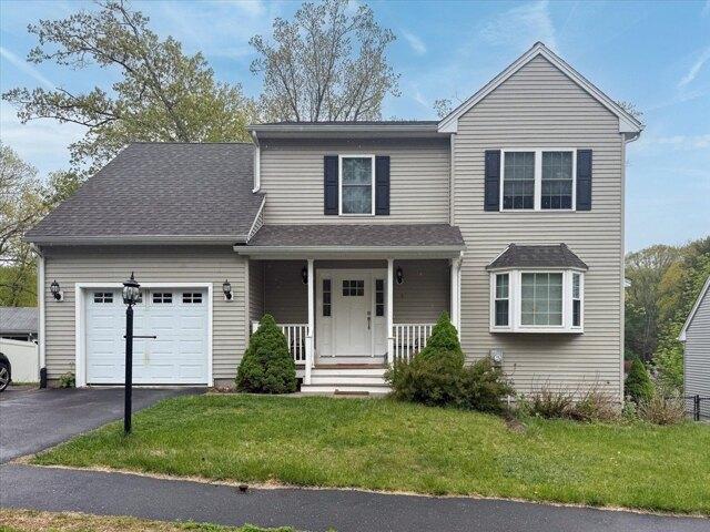 4 bedroom, Worcester MA 01605 102823468