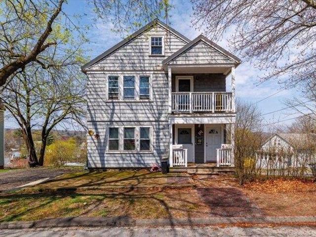 4 bedroom, Worcester MA 01606 LS103125588
