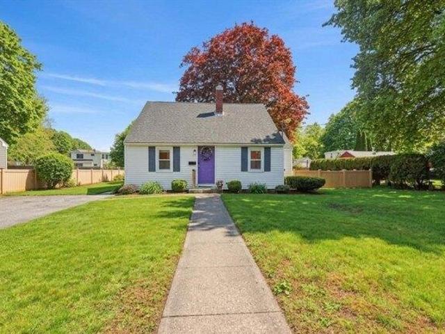 4 bedroom, Worcester MA 01606 102761997