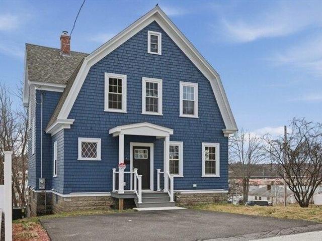 4 bedroom, Worcester MA 01606 103128492