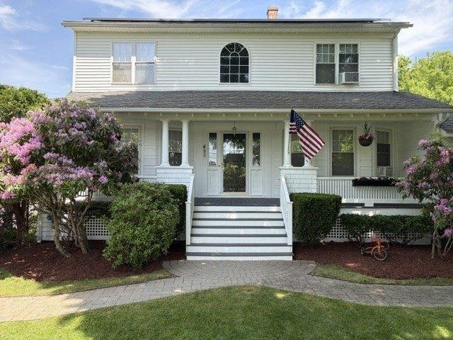 4 bedroom, Worcester MA 01606 104760423