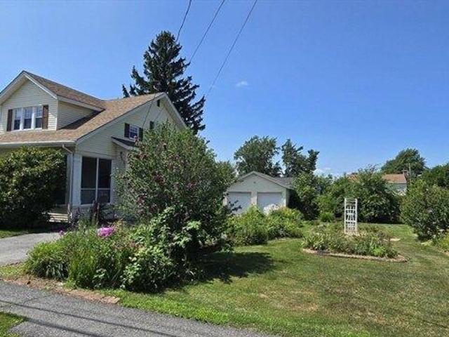 4 bedroom, Worcester MA 01606 105190585