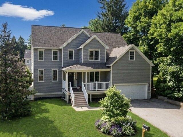 4 bedroom, Worcester MA 01606 105125038