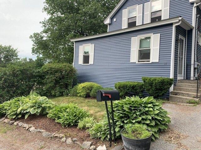 4 bedroom, Worcester MA 01607 103220357