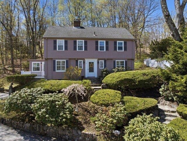 4 bedroom, Worcester MA 01609 102214296