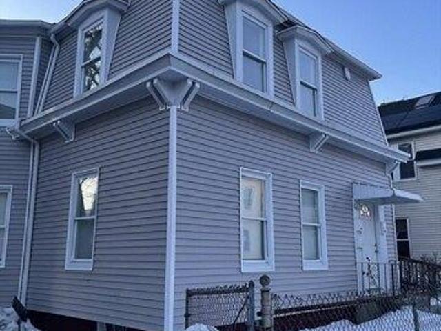 4 bedroom, Worcester MA 01609 102669699