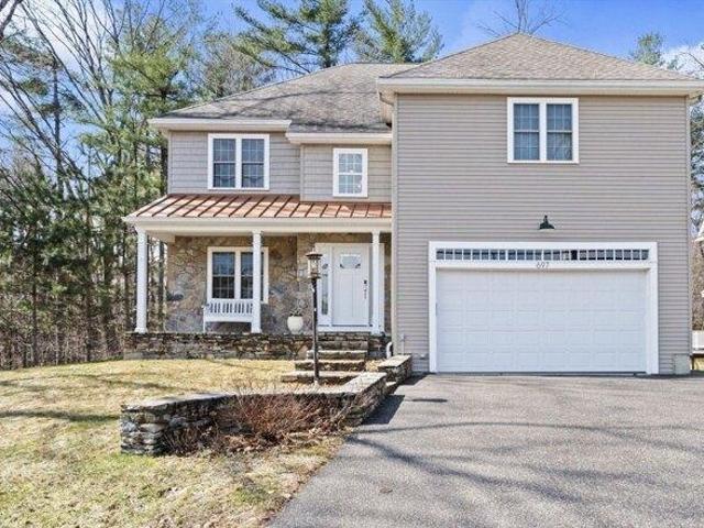 4 bedroom, Worcester MA 01609 102635403