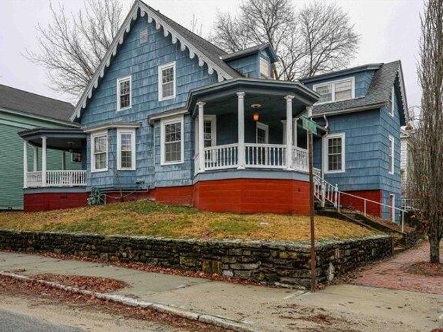 4 bedroom, Worcester MA 01609 103662422
