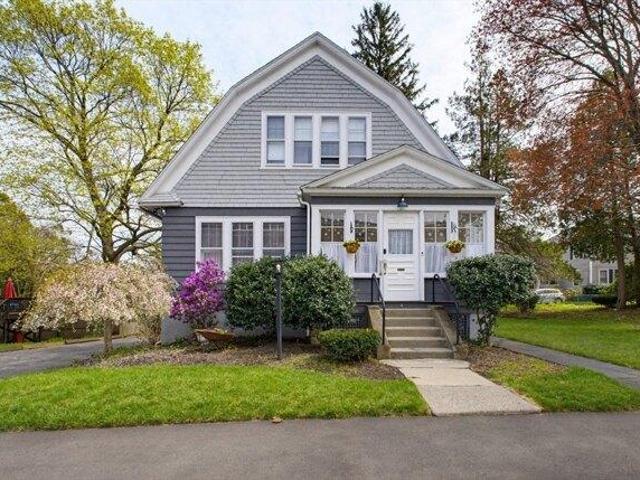 4 bedroom, Worcester MA 01602 LS101748291