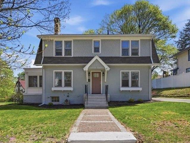 4 bedroom, Worcester MA 01602 LS102669942