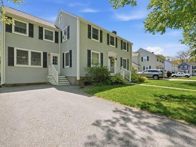 4 bedroom, Worcester MA 01602 102119949