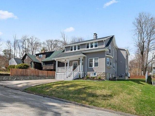 4 bedroom, Worcester MA 01602 102670789