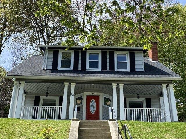 4 bedroom, Worcester MA 01602 102762070