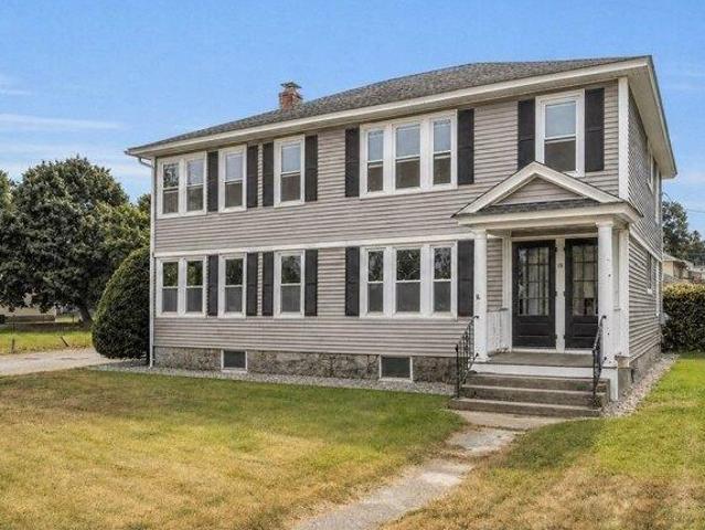 4 bedroom, Worcester MA 01602 104851437