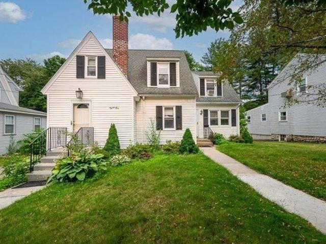 4 bedroom, Worcester MA 01602 104807351