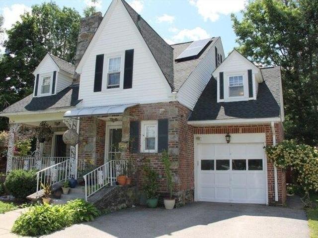 4 bedroom, Worcester MA 01602 104833991