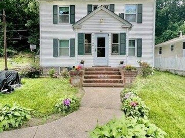 4 bedroom, Worcester MA 01603 103435557