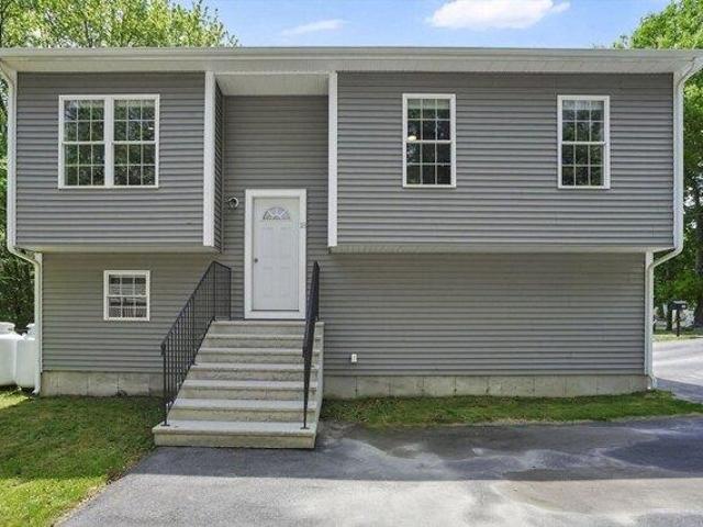 4 bedroom, Worcester MA 01603 104757381