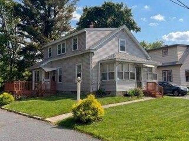 4 bedroom, Worcester MA 01603 104789624