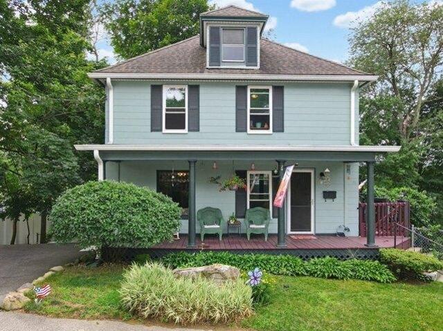 4 bedroom, Worcester MA 01603 104791357