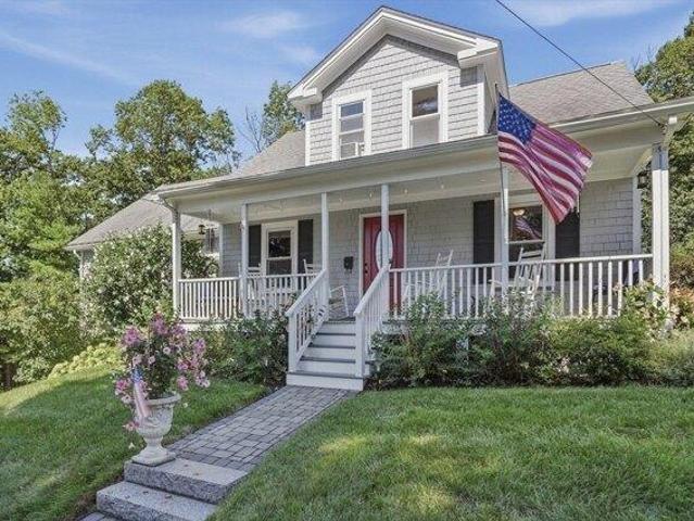 4 bedroom, Worcester MA 01603 104851629