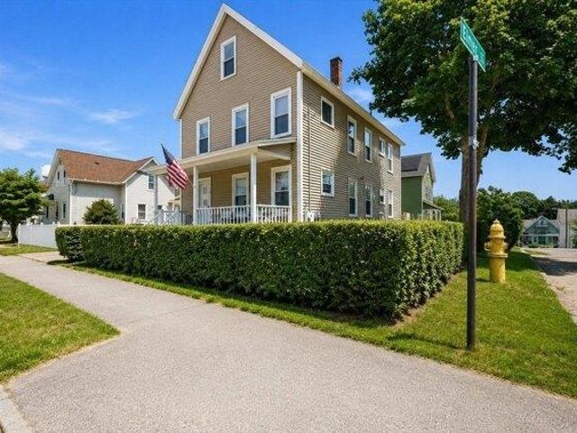 4 bedroom, Worcester MA 01603 105061680