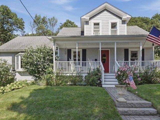 4 bedroom, Worcester MA 01603 105144946