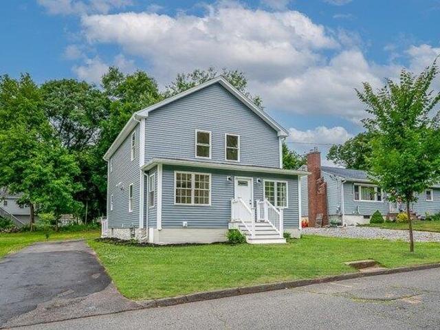 4 bedroom, Worcester MA 01610 105059149