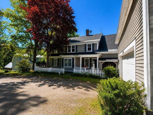 4 bedroom, Worcester VT 05682 103126119