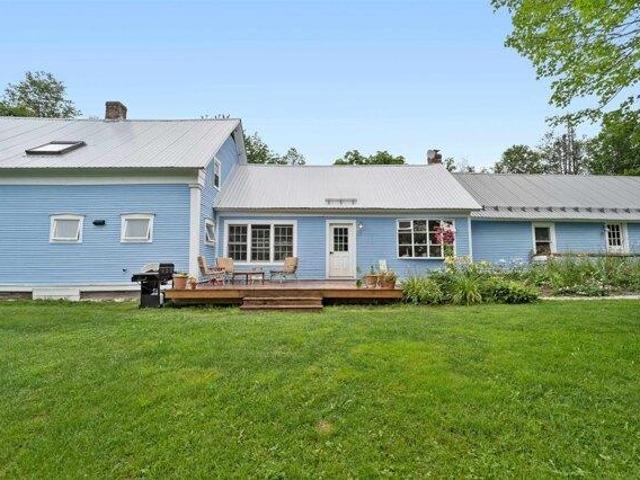 4 bedroom, Worcester VT 05682 104263866