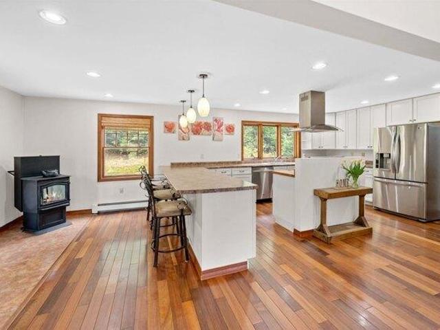 4 bedroom, Worcester VT 05682 104478374