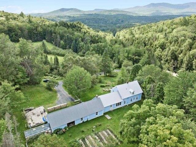 4 bedroom, Worcester VT 05682 104571526