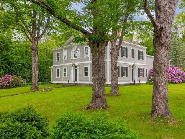 4 bedroom, Worthington MA 01098 105059021