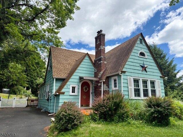 4 bedroom, Watchung NJ 07069 104810314