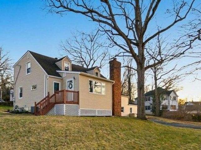 4 bedroom, Watchung NJ 07069 105142555