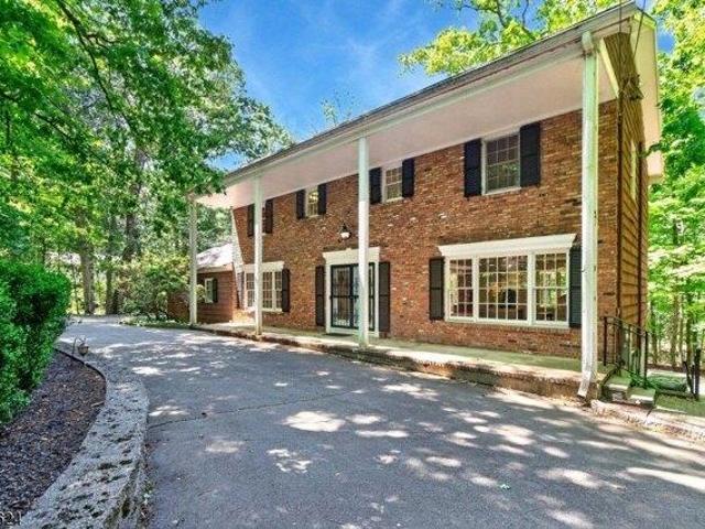 4 bedroom, Watchung NJ 07069 103070964