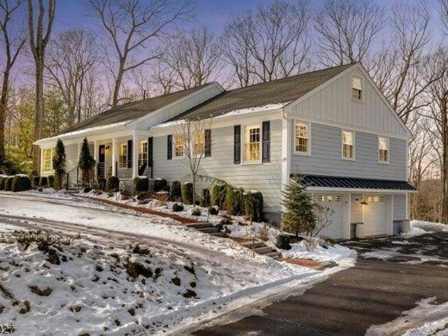 4 bedroom, Watchung NJ 07069 LS102256406
